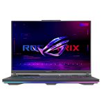 Asus TUF Gaming Laptop in Chennai - Dotcom Stores