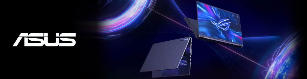 Laptops - ASUS Store Near You in Chennai - Asus Laptop Online Shop