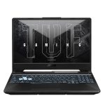 Asus TUF Gaming Laptop in Chennai - Dotcom Stores