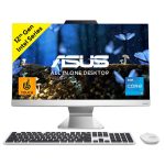 ASUS TUF Gaming A15 FA566NCR-HN254WS Laptop (R7-7435HS / RTX3050- 4GB ...