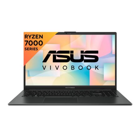 Asus VivobookGo15 E1504FA-NJ322WS Laptop (AMD Ryzen™ 3 7320U / 8GB ...
