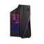 ASUS TUF Gaming T500MV-13420H022WS Desktop (Intel Core i5-13420H / 16GB DDR5 / 1TB PCIe SSD ...