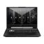 ASUS TUF Gaming A15 FA566NCR-HN254WS Laptop (R7-7435HS / RTX3050- 4GB ...