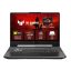 ASUS TUF Gaming A16 FA607NUG-RL189WS (R7-7445HS / RTX4050 6GB / 16GB DDR5 / 1TB PCIE G4 SSD ...